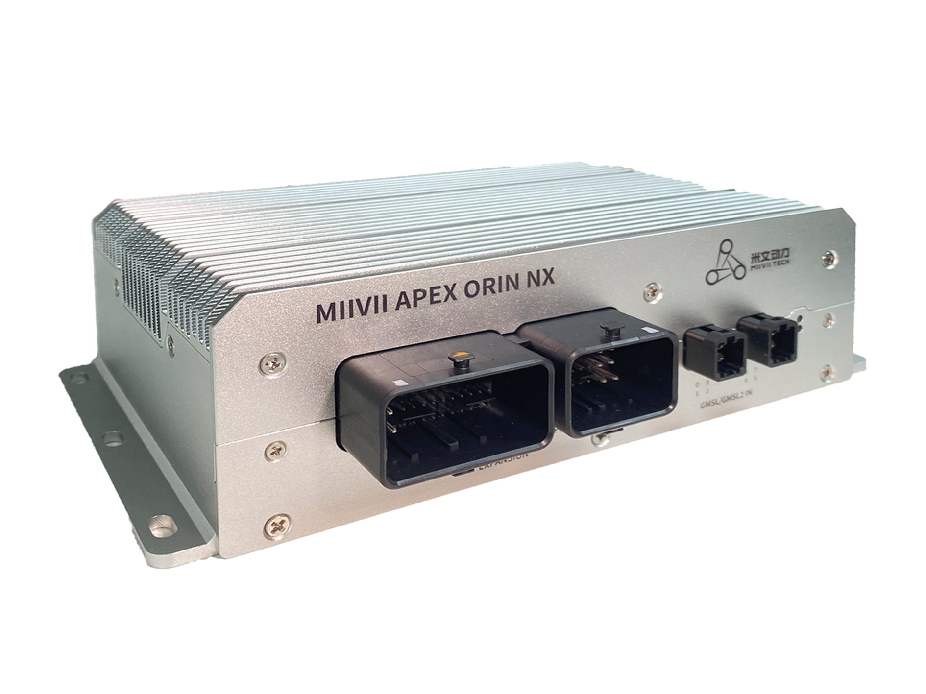 APEX ORIN NX-北京米文动力科技有限公司